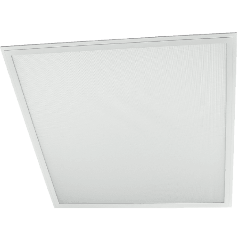 LED panel 600 40W 3800lm 4000K 3P LCT MP - Unilamp Norden